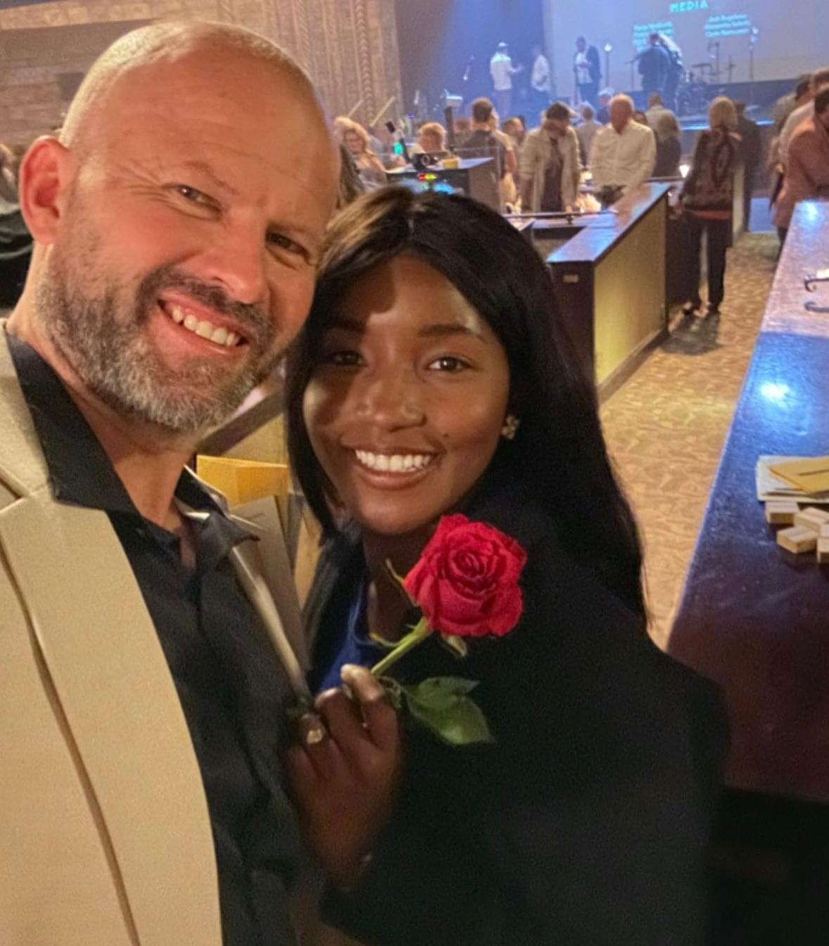 Adam Roberts - HomePage